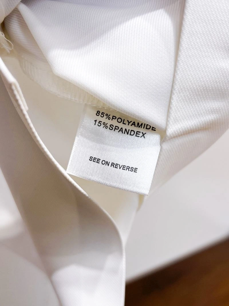 OEM Thom Browne T-Shirts