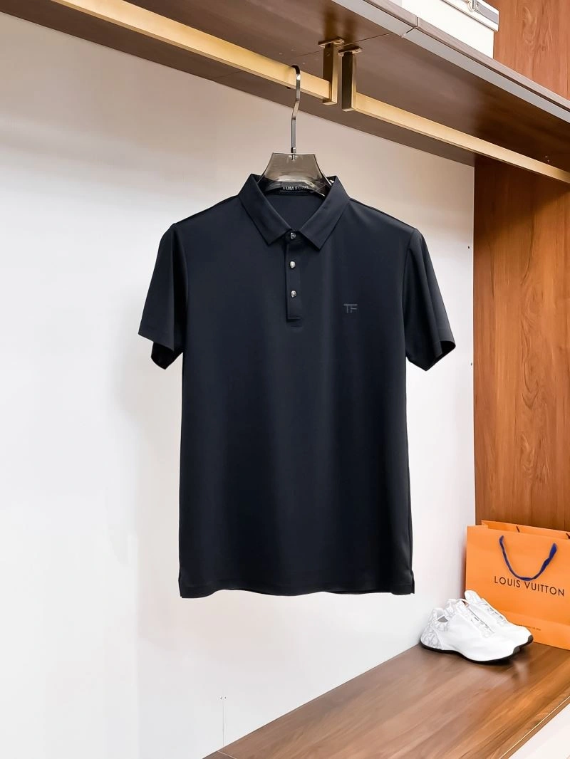OEM Thom Browne T-Shirts