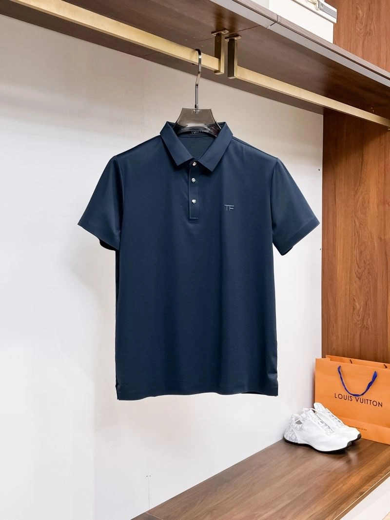 OEM Thom Browne T-Shirts