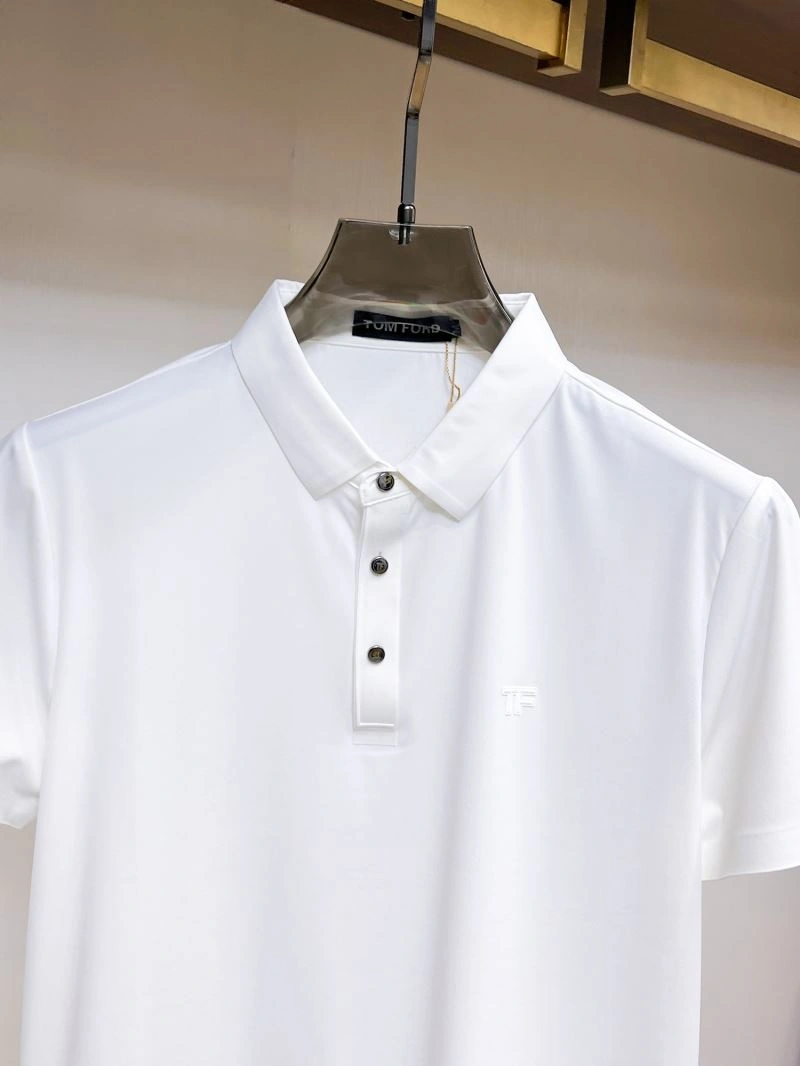 OEM Thom Browne T-Shirts
