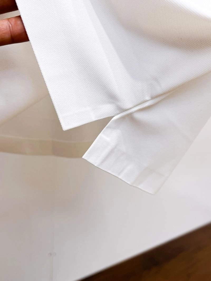 OEM Thom Browne T-Shirts
