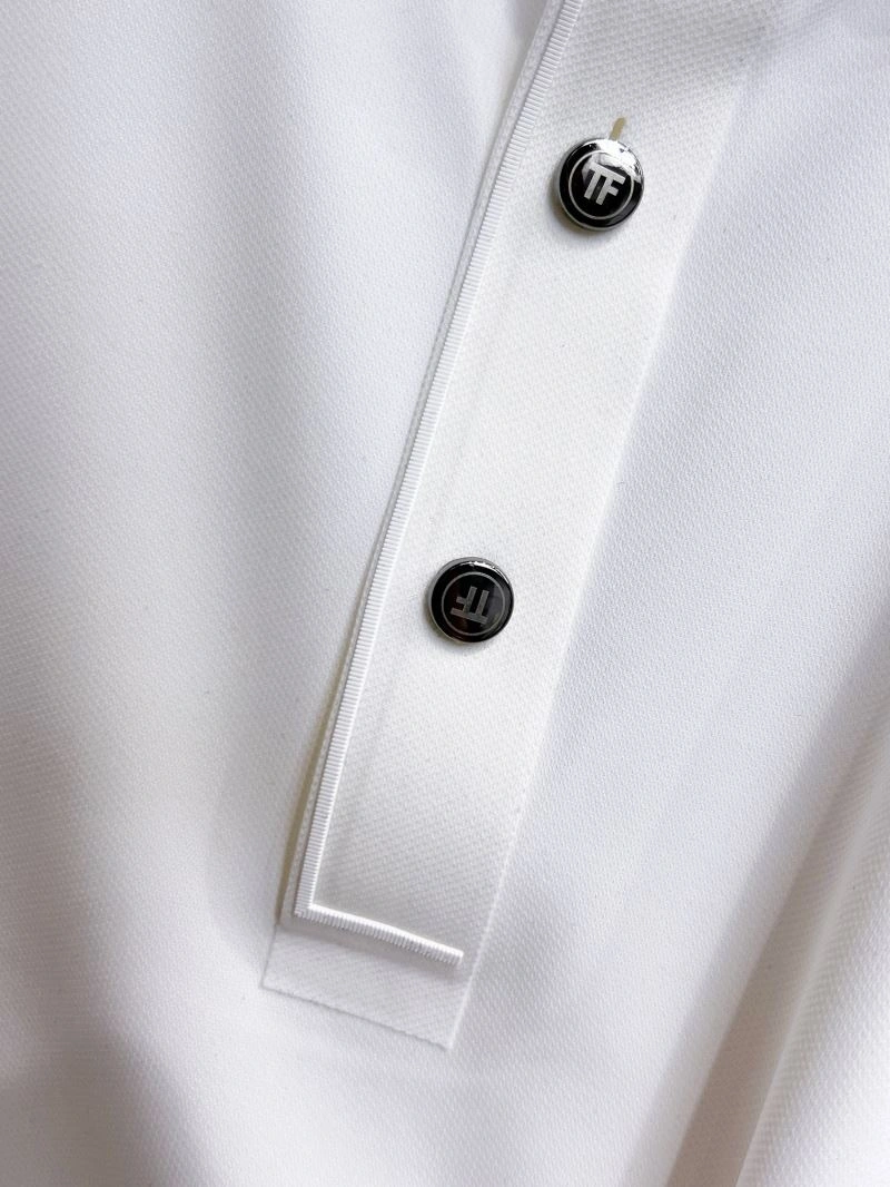 OEM Thom Browne T-Shirts