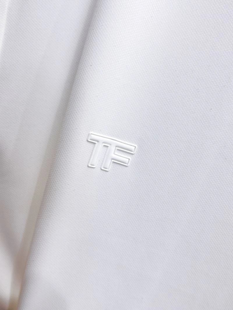 OEM Thom Browne T-Shirts
