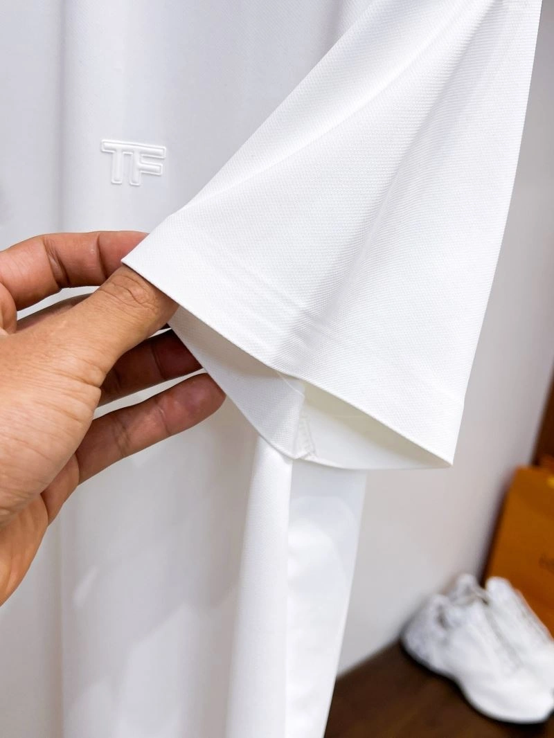 OEM Thom Browne T-Shirts
