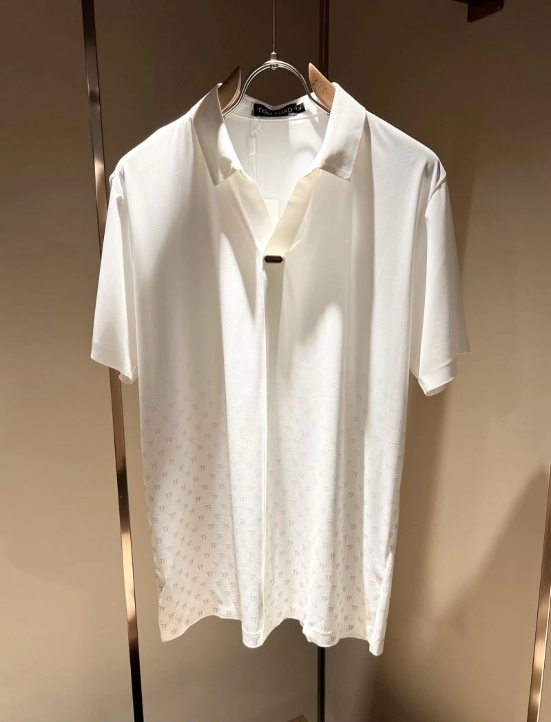 Thom Browne T-Shirts