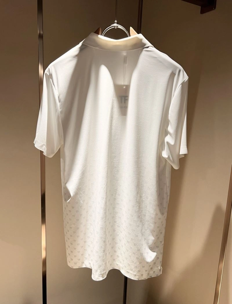 Genuine Thom Browne T-Shirts