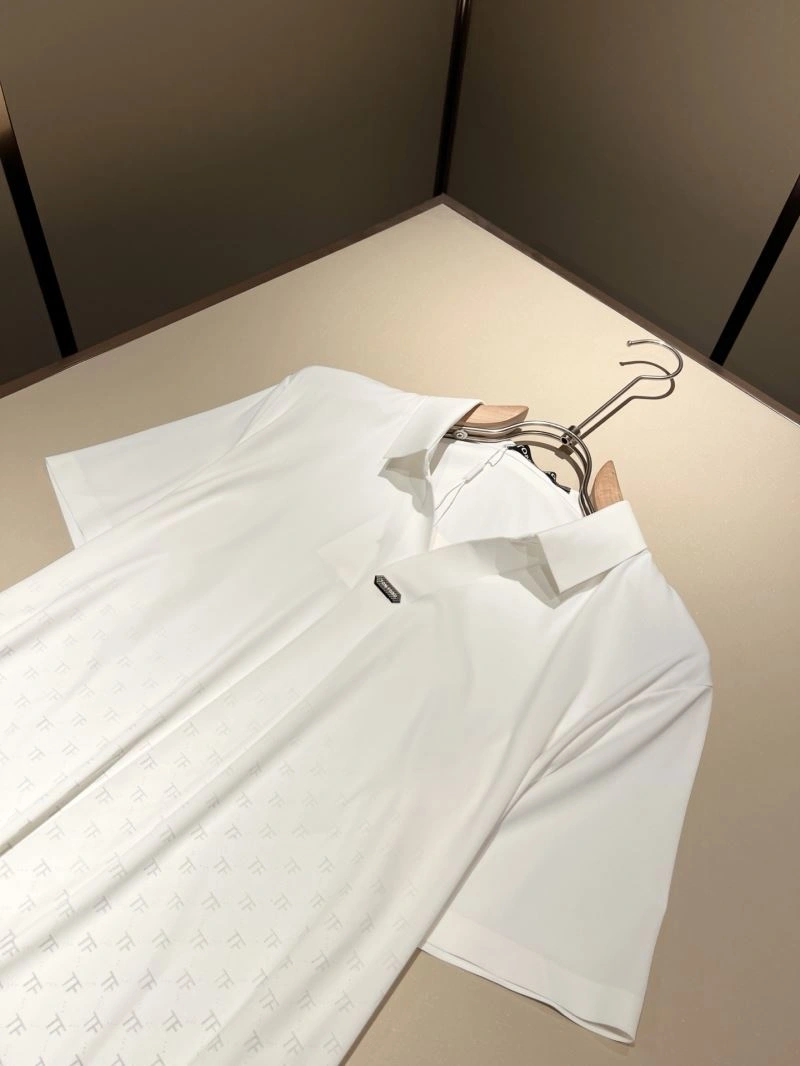 Genuine Thom Browne T-Shirts