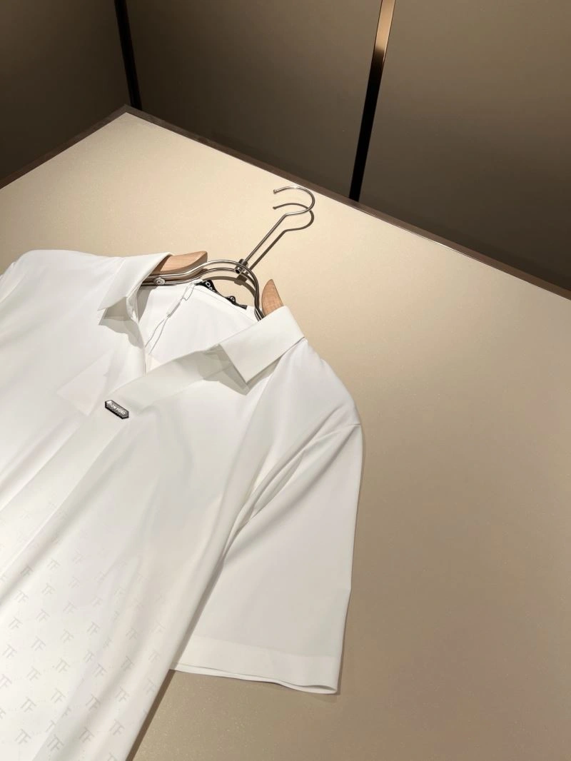 Genuine Thom Browne T-Shirts
