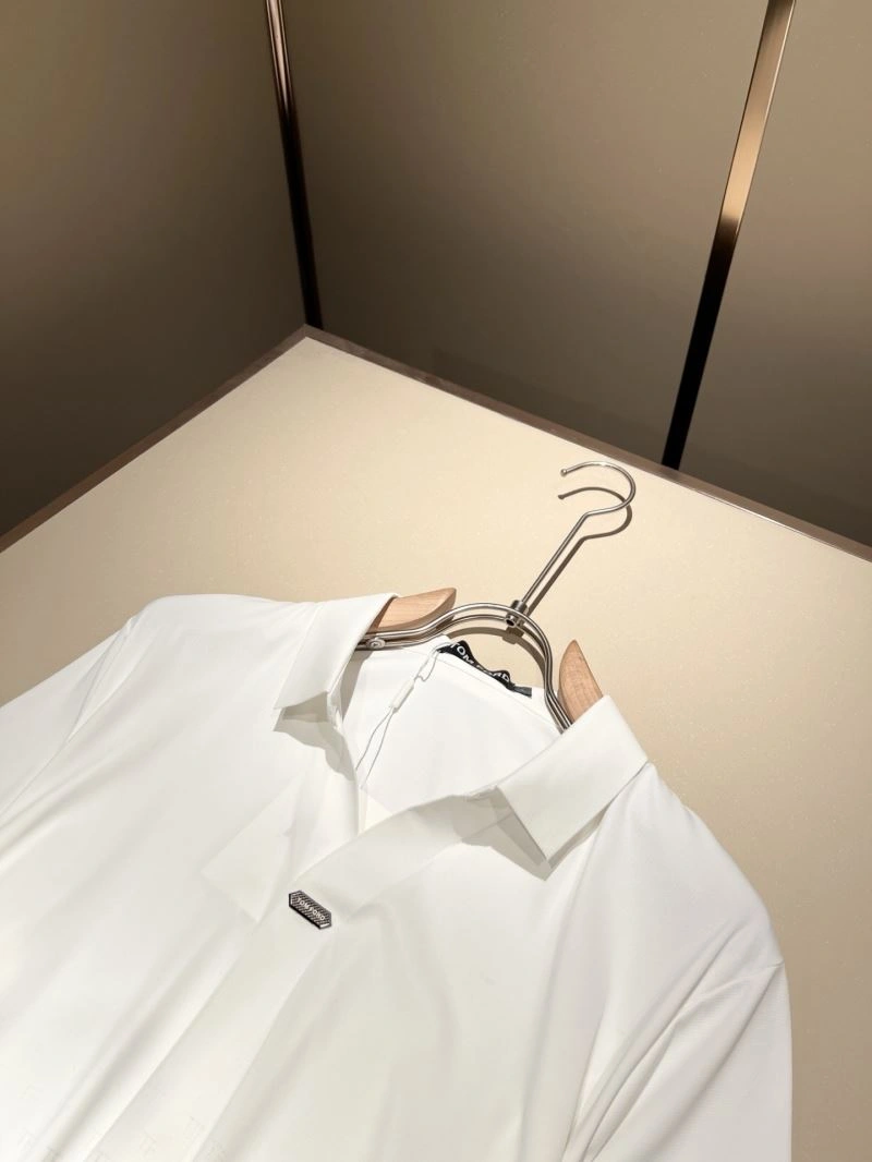 Genuine Thom Browne T-Shirts