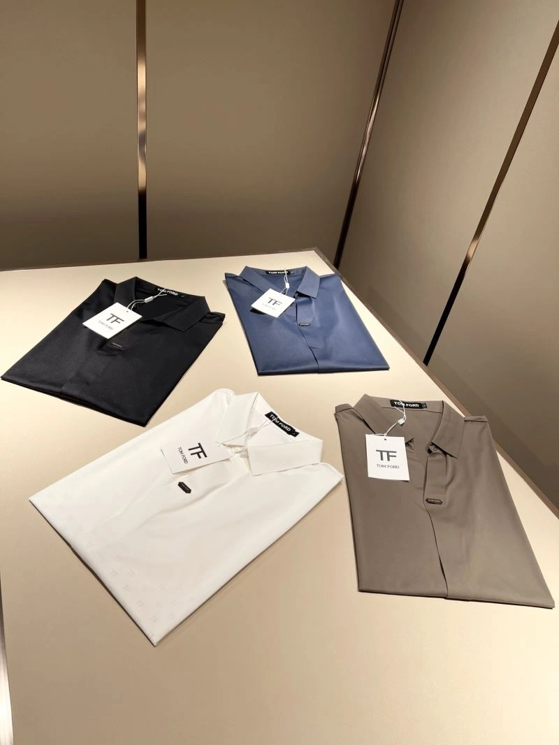 Thom Browne T-Shirts