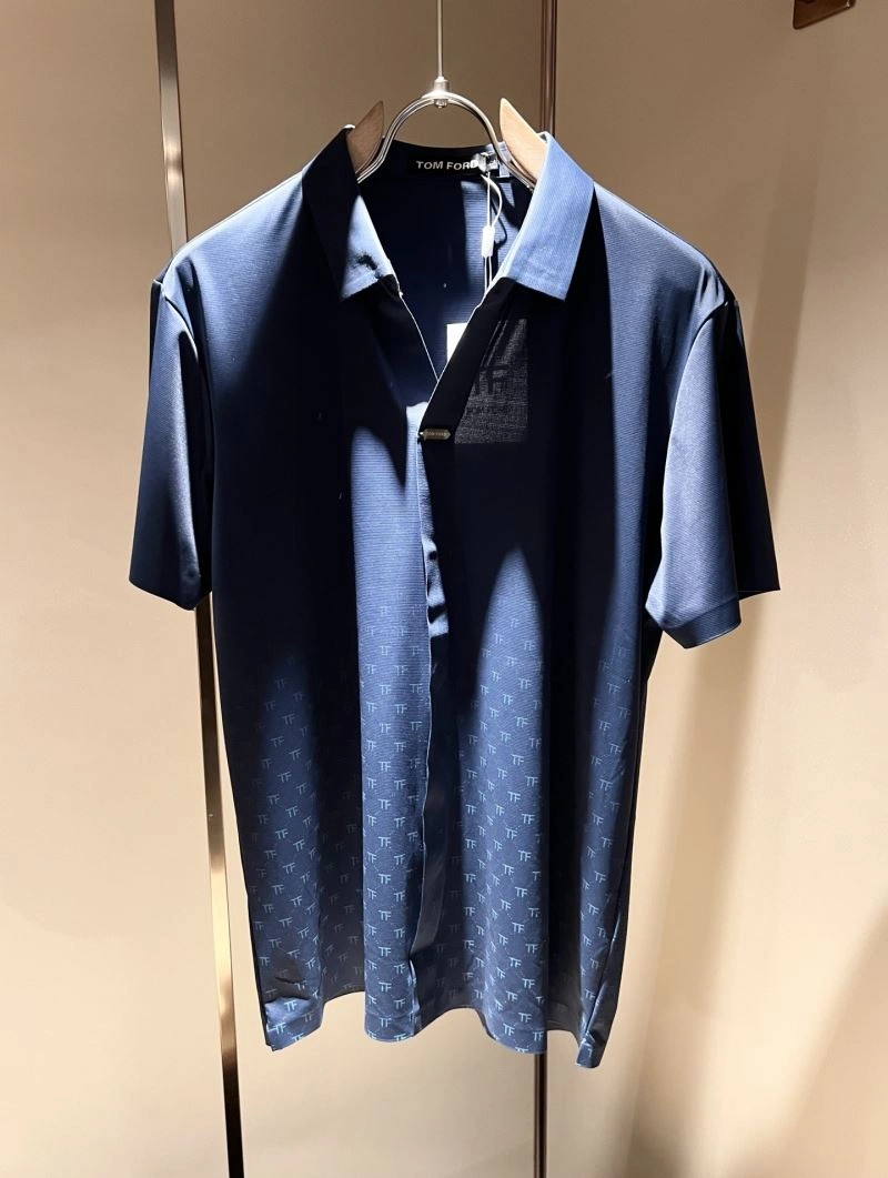 High fidelity Thom Browne T-Shirts