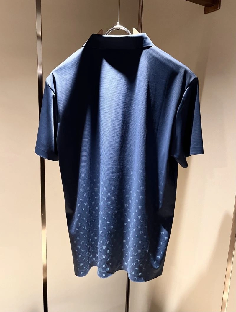 High fidelity Thom Browne T-Shirts