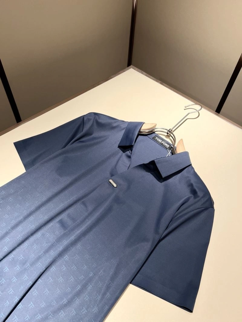 High fidelity Thom Browne T-Shirts