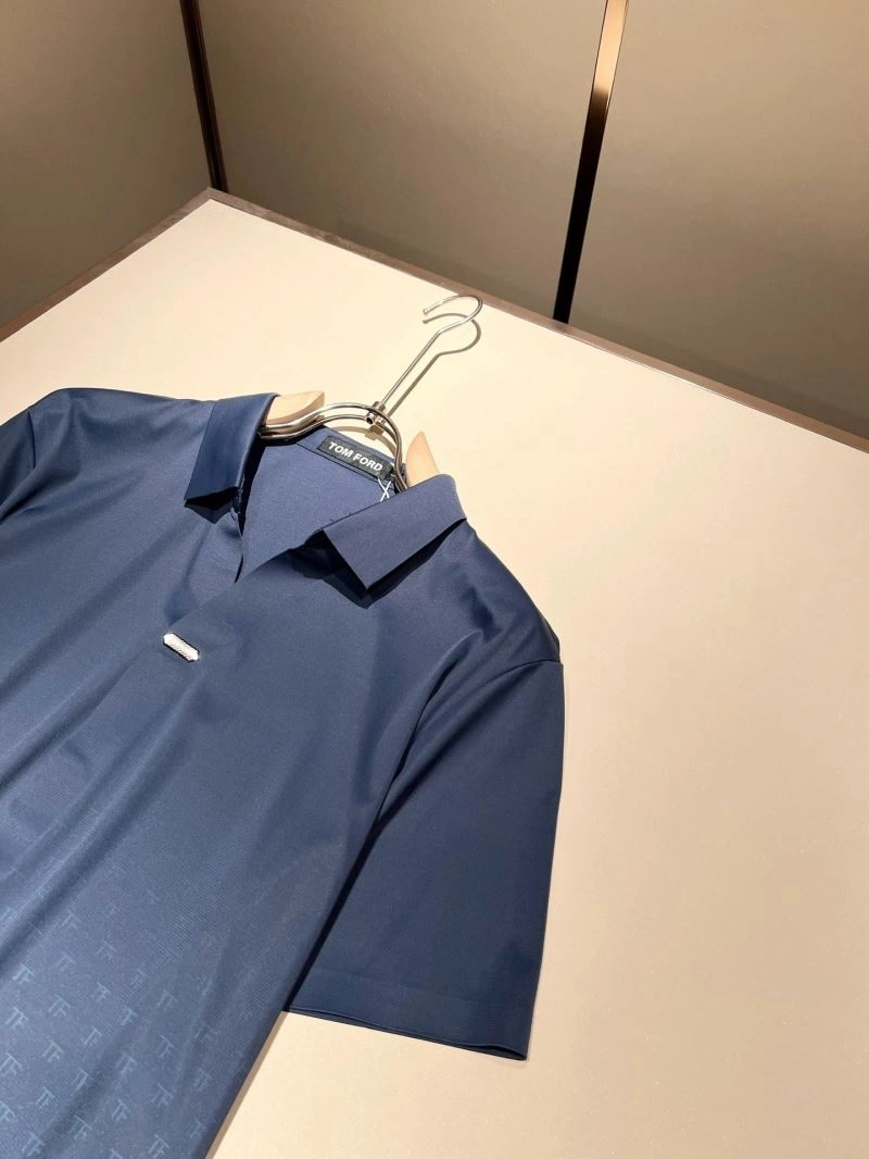High fidelity Thom Browne T-Shirts