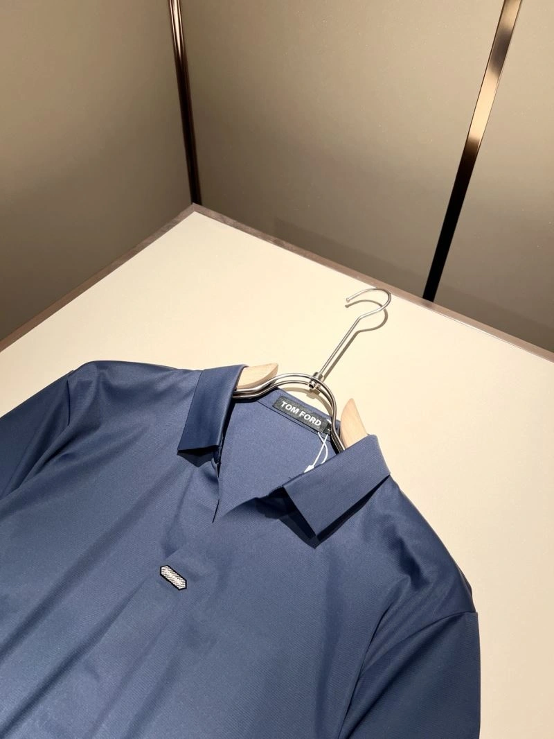 High fidelity Thom Browne T-Shirts