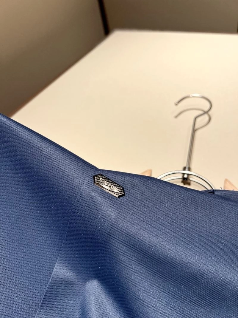 High fidelity Thom Browne T-Shirts