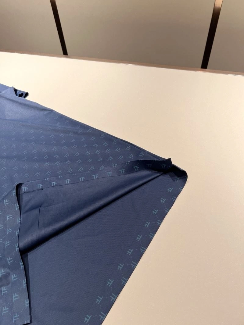 High fidelity Thom Browne T-Shirts