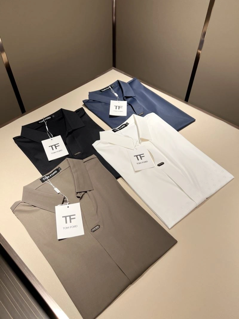 Thom Browne T-Shirts