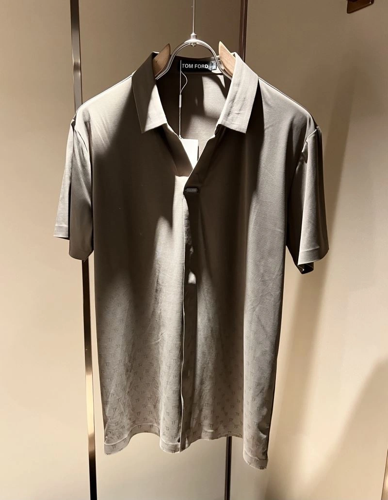 Real Thom Browne T-Shirts