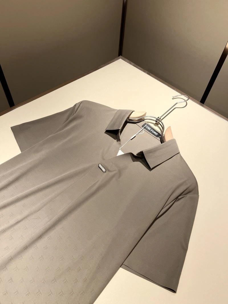 Real Thom Browne T-Shirts