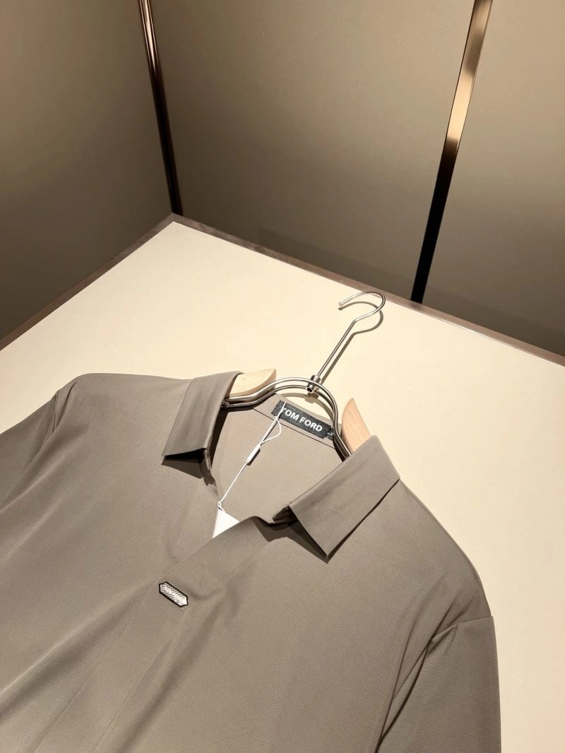 Real Thom Browne T-Shirts
