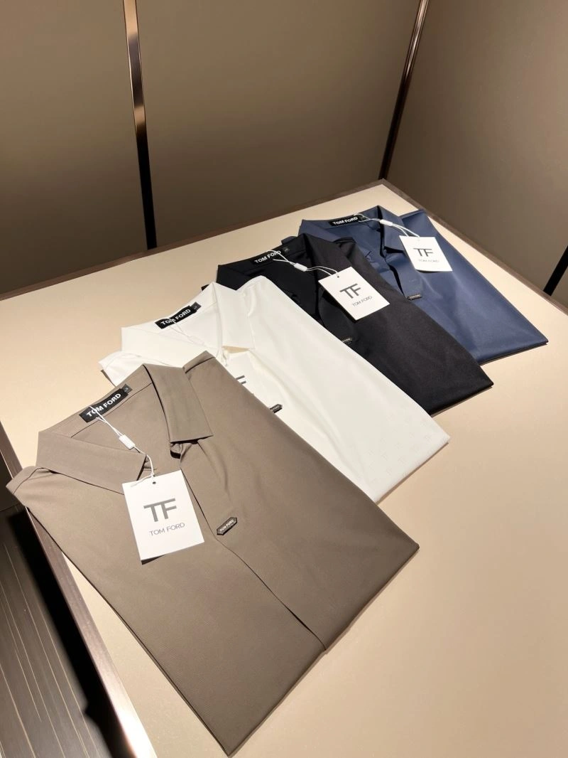 Thom Browne T-Shirts