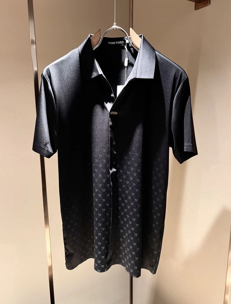 OEM Thom Browne T-Shirts