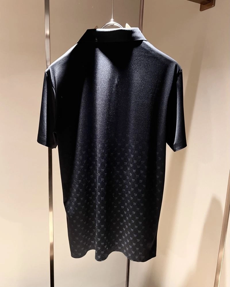 OEM Thom Browne T-Shirts