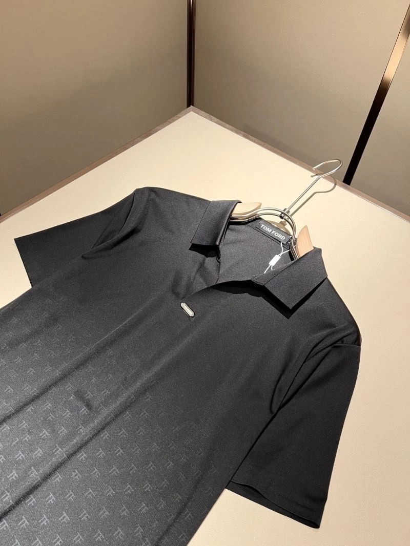 OEM Thom Browne T-Shirts