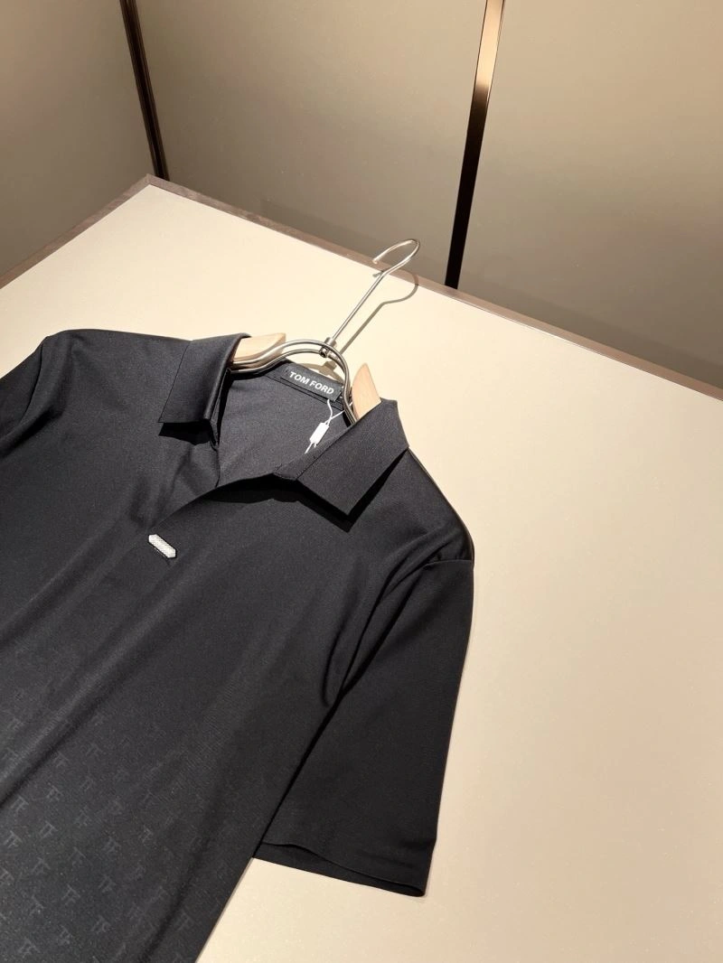 OEM Thom Browne T-Shirts