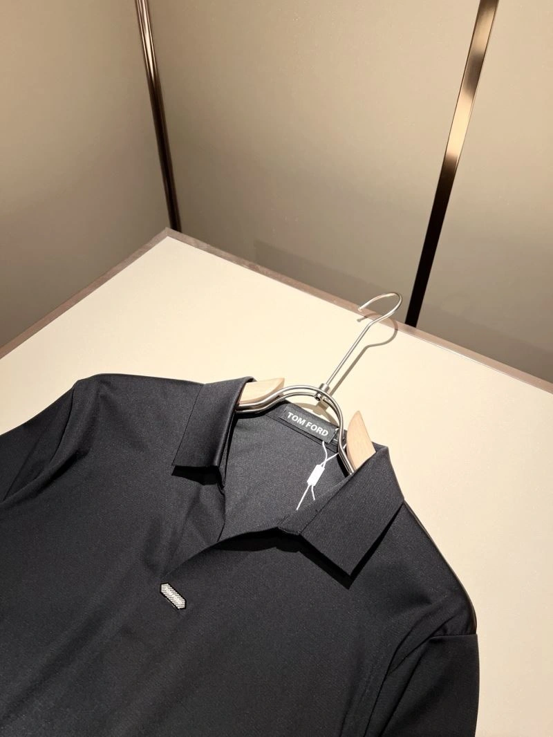 OEM Thom Browne T-Shirts