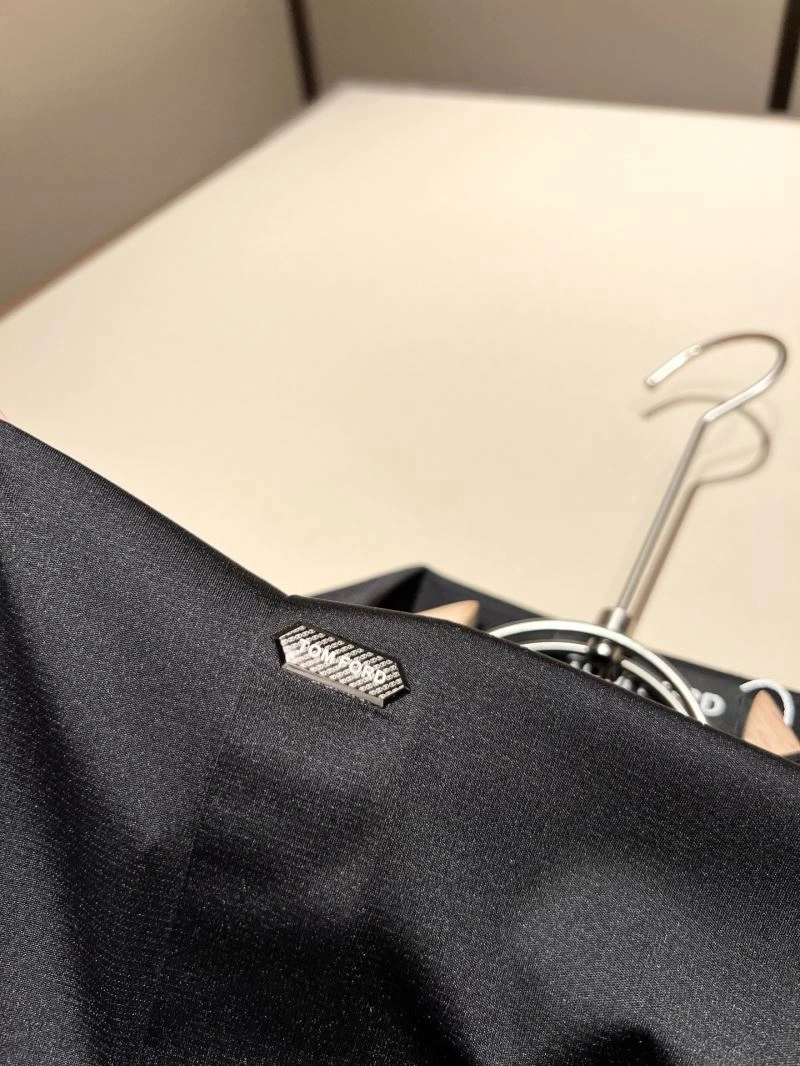 OEM Thom Browne T-Shirts