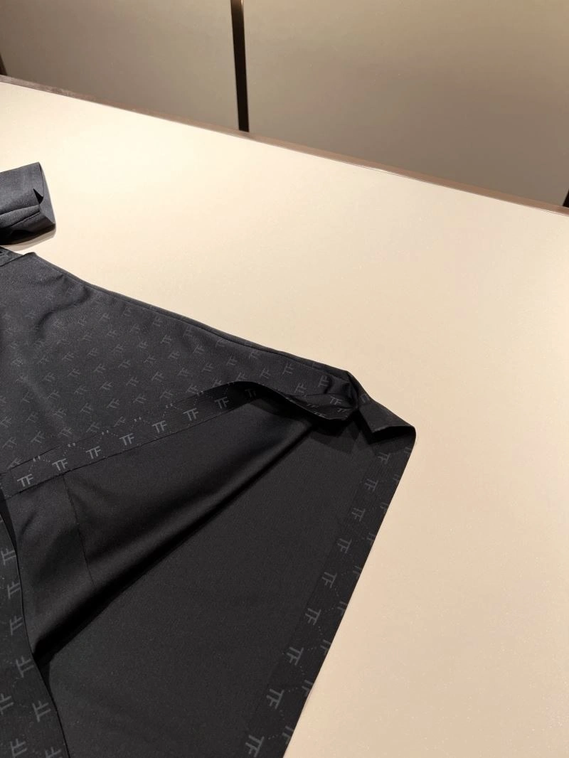 OEM Thom Browne T-Shirts