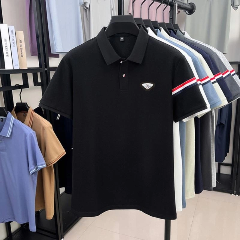 Thom Browne T-Shirts