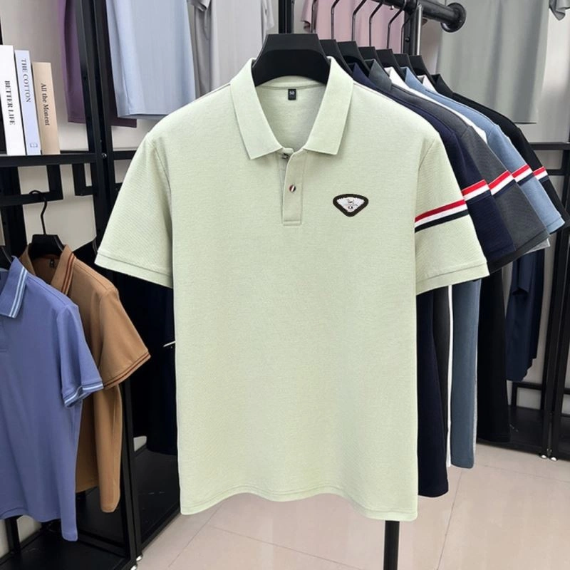 Mirror quality Thom Browne T-Shirts