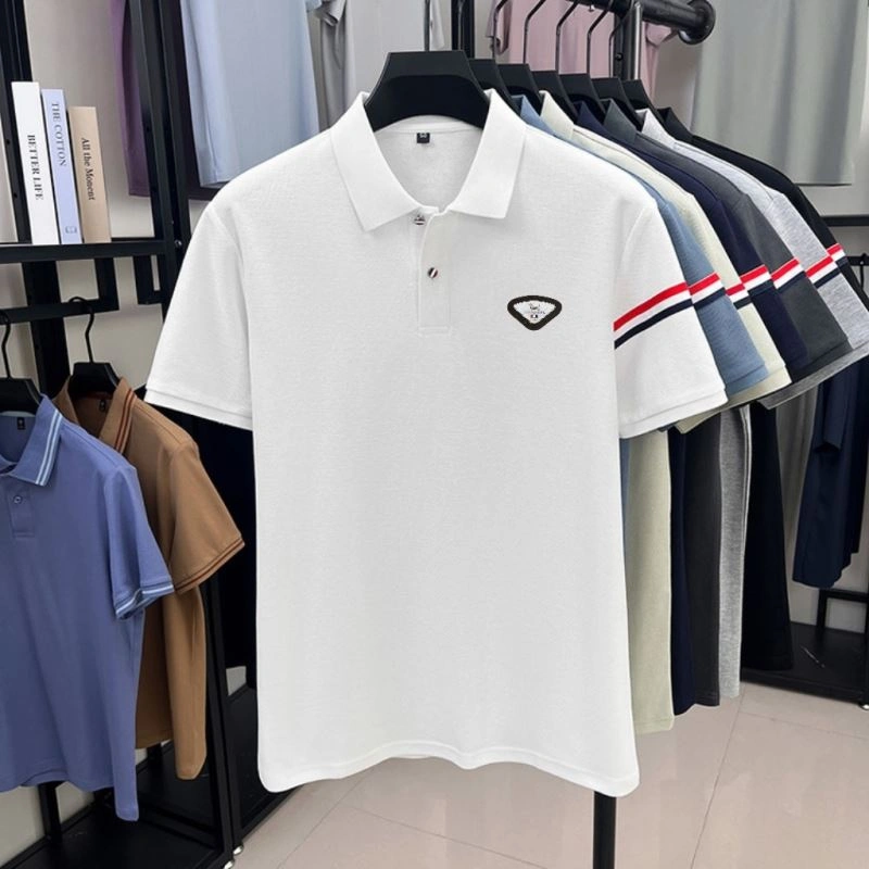 Mirror quality Thom Browne T-Shirts