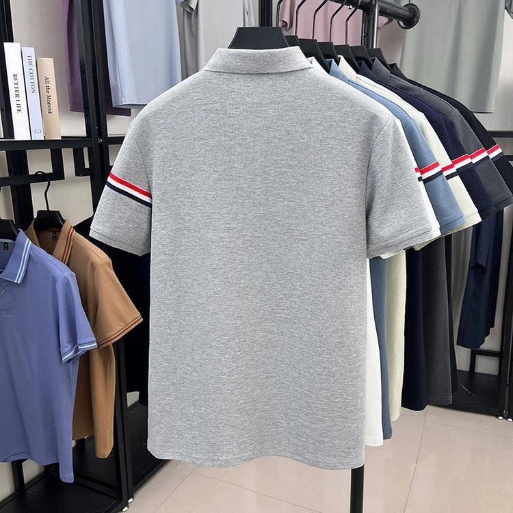 Mirror quality Thom Browne T-Shirts
