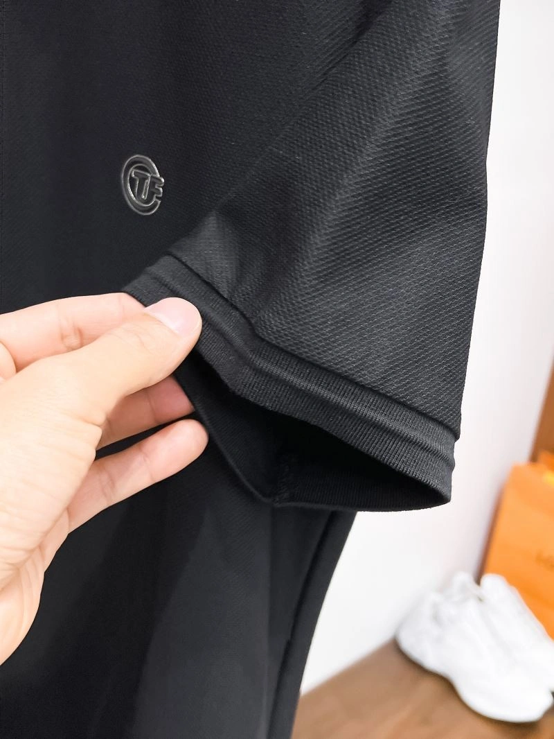 Thom Browne T-Shirts
