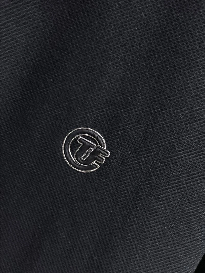 Official Thom Browne T-Shirts