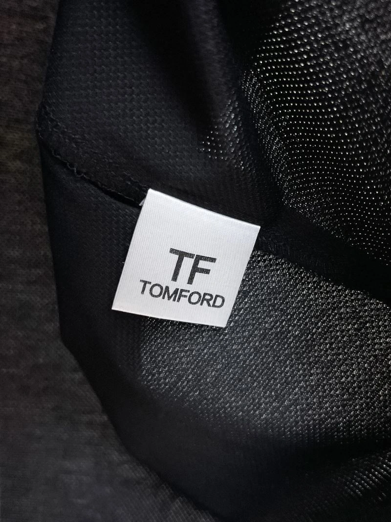 Official Thom Browne T-Shirts