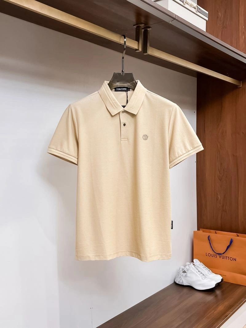 Official Thom Browne T-Shirts