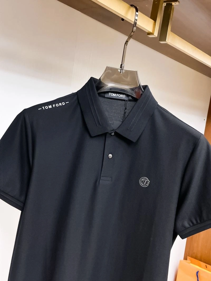 Official Thom Browne T-Shirts