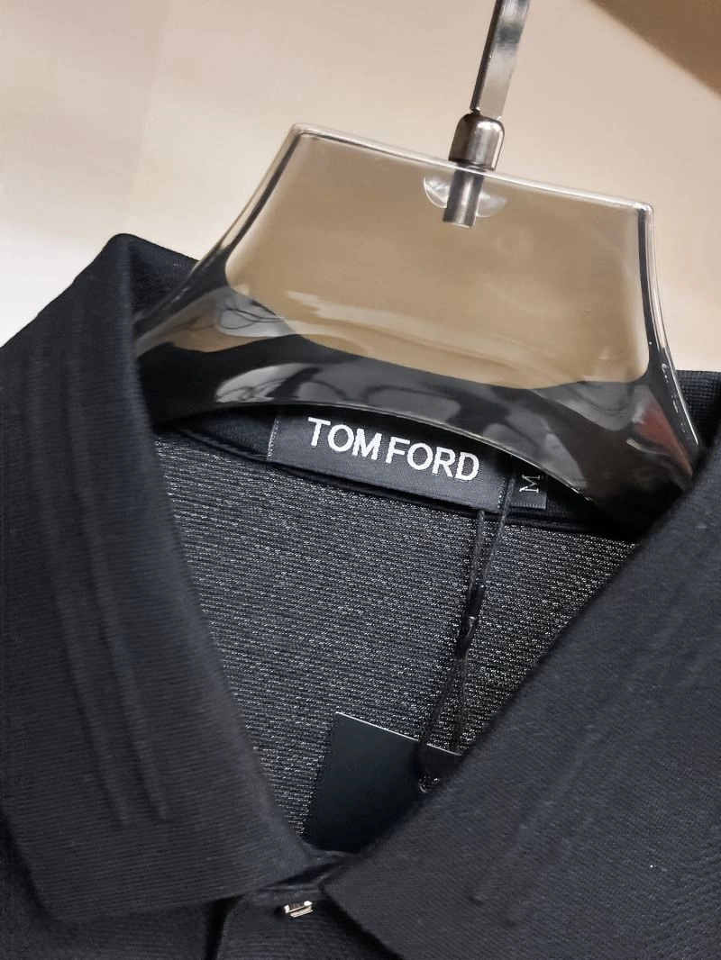 Official Thom Browne T-Shirts