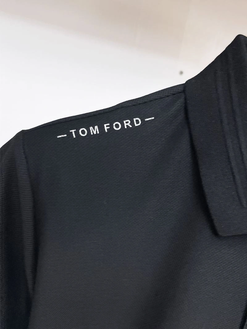 Official Thom Browne T-Shirts