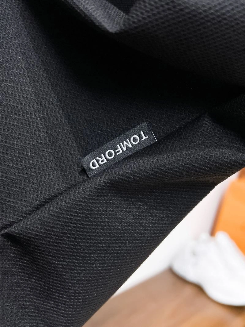 Official Thom Browne T-Shirts