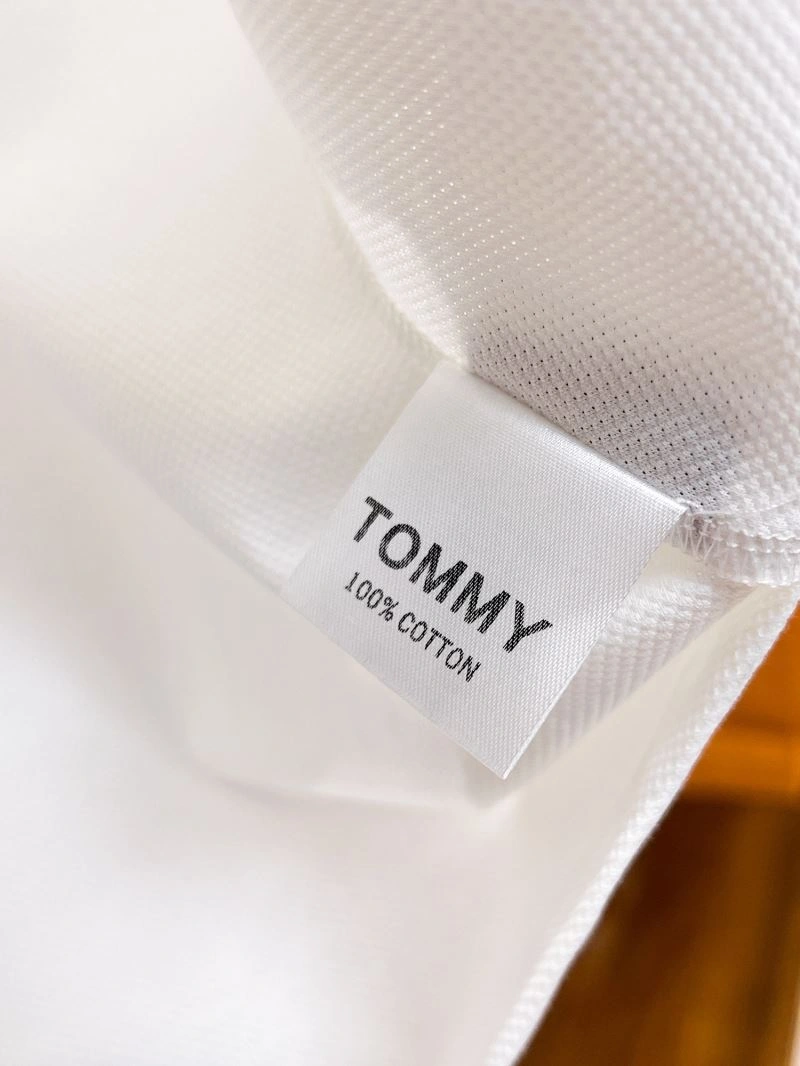 Thom Browne T-Shirts
