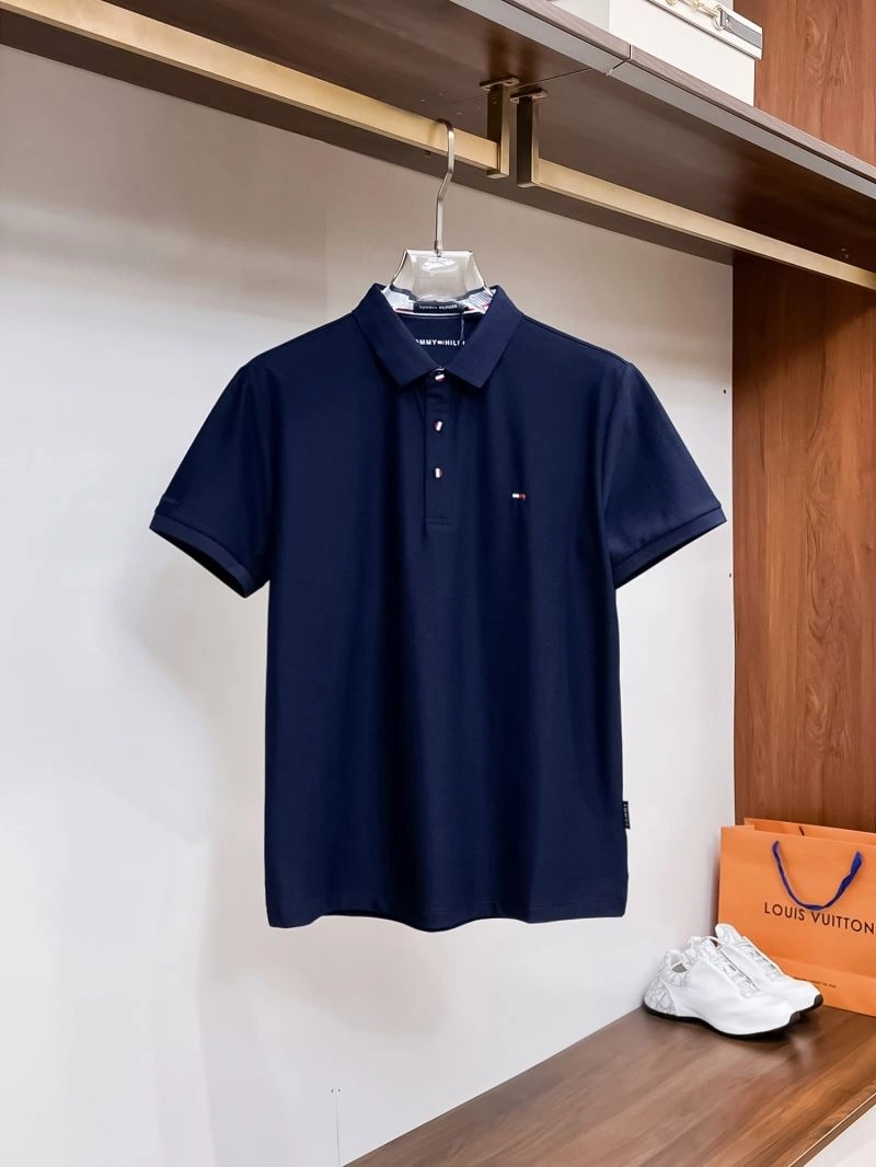 Original Thom Browne T-Shirts