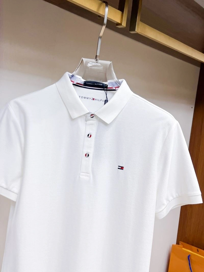 Original Thom Browne T-Shirts