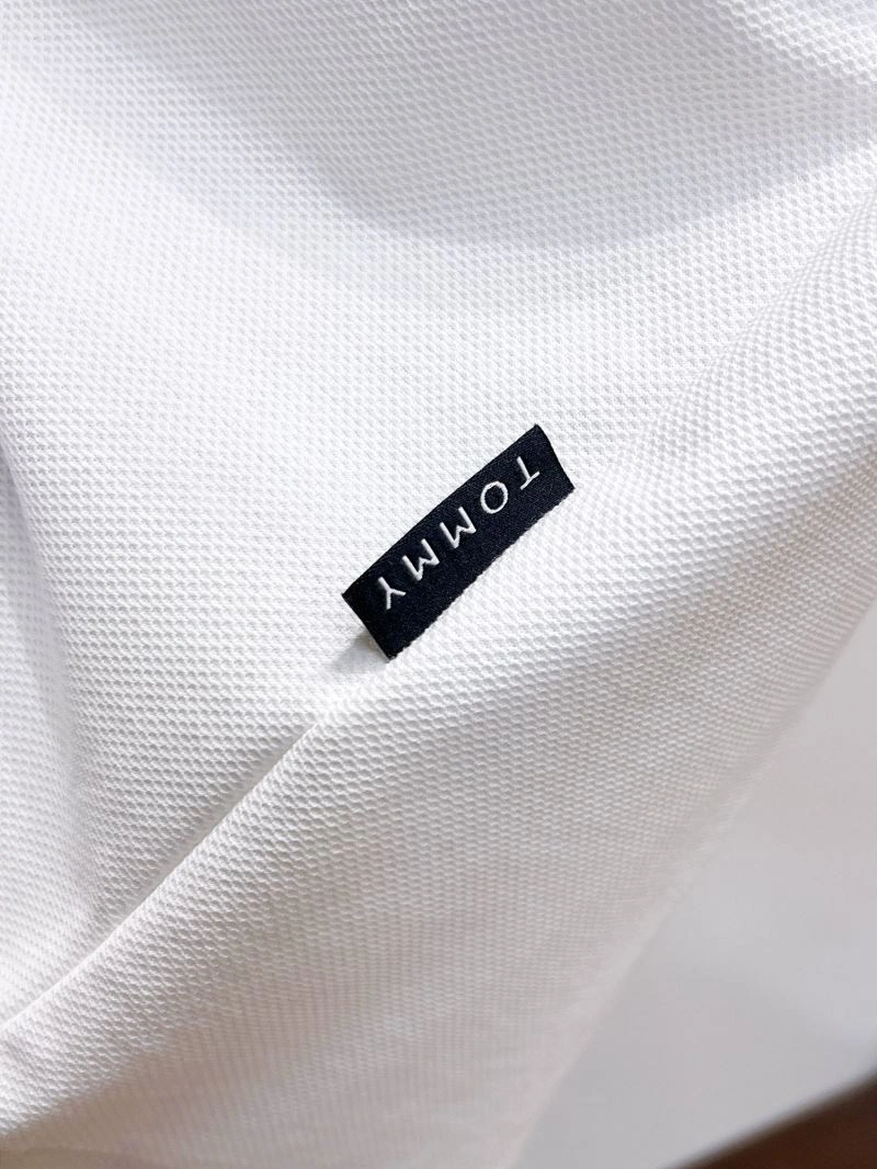 Original Thom Browne T-Shirts