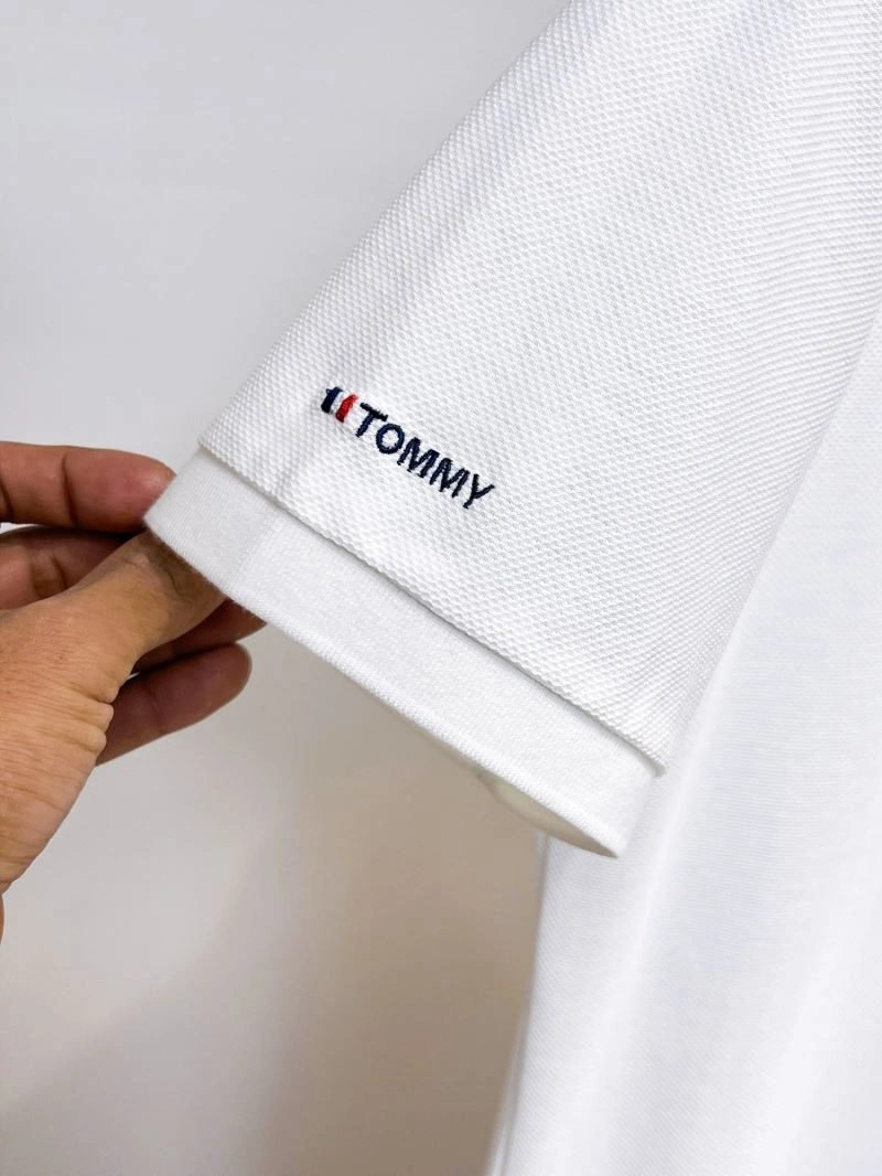 Original Thom Browne T-Shirts